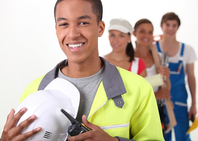 Fundamentals of electrical maintenance - Electrical Tech Skills