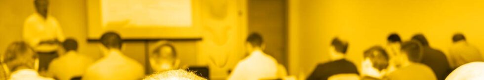 Fundamentals of electrical maintenance - Electrical Tech Skills